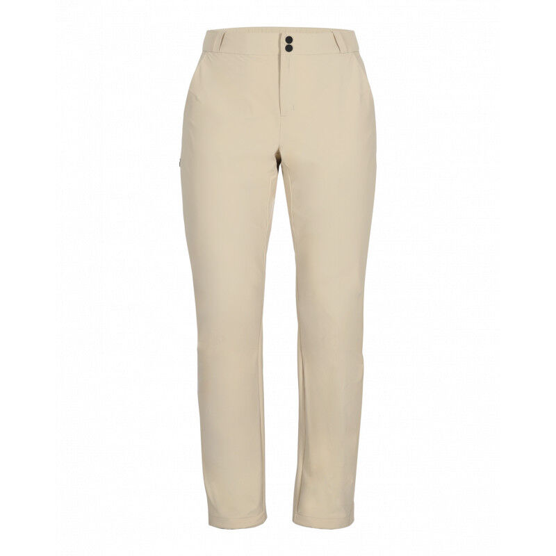 Obermeyer Explorer Hike Pant - Vandringsbyxor - Dam | Hardloop