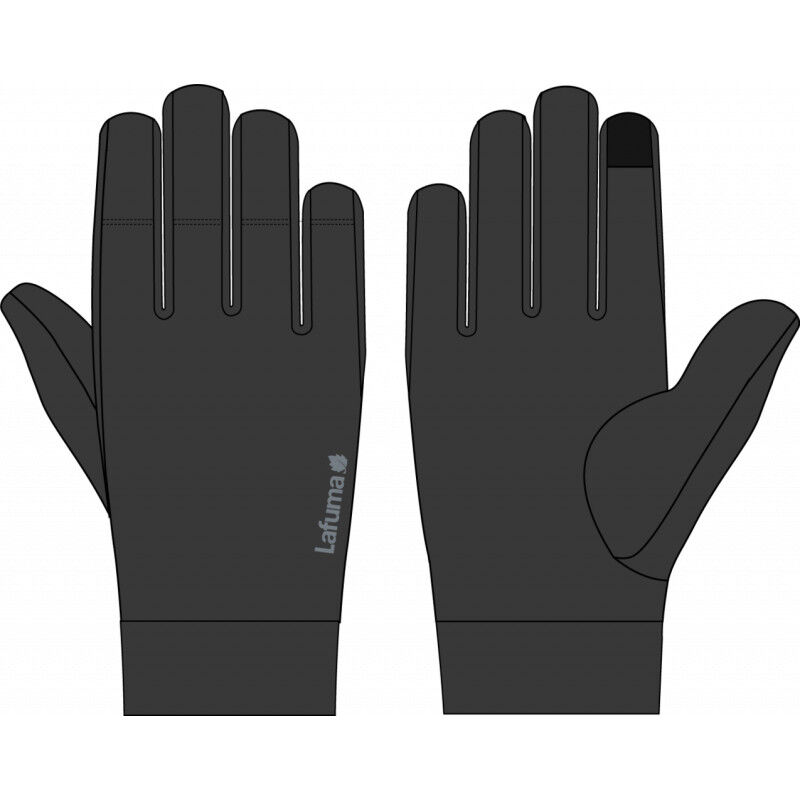 Lafuma Access Glove - Handskar | Hardloop