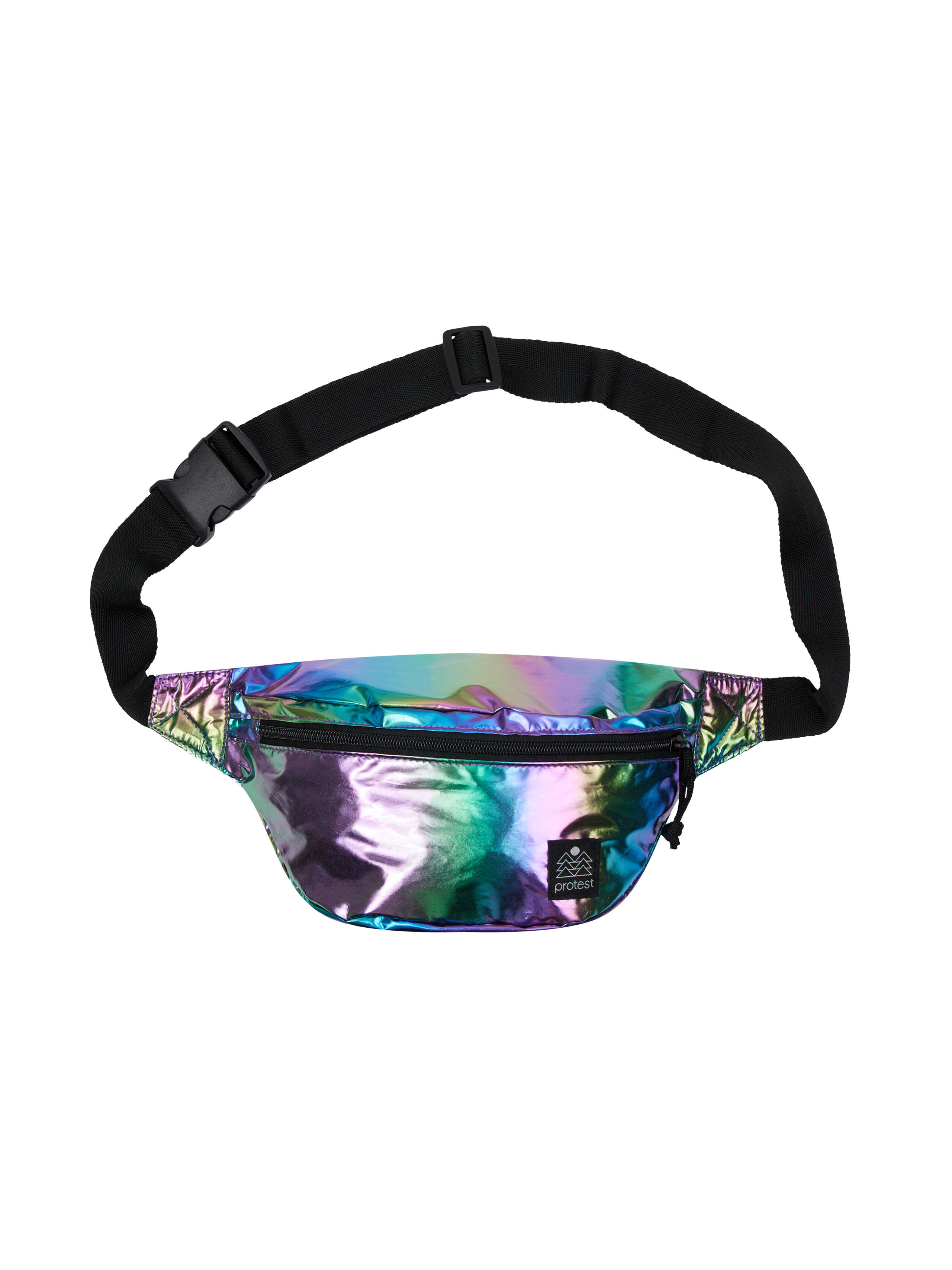 Fannypacks store