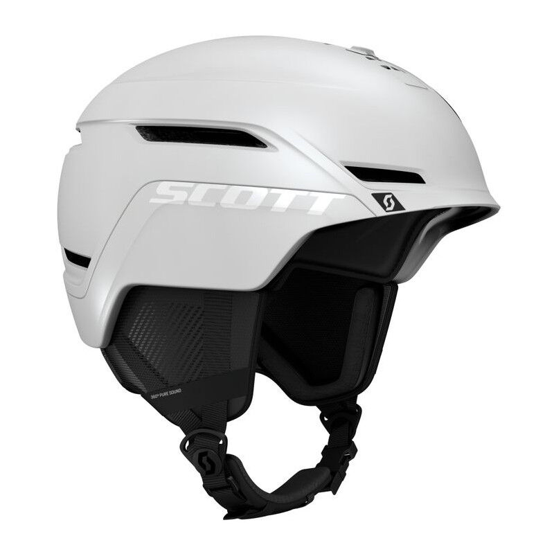 Scott Symbol 2 Plus - Ski helmet