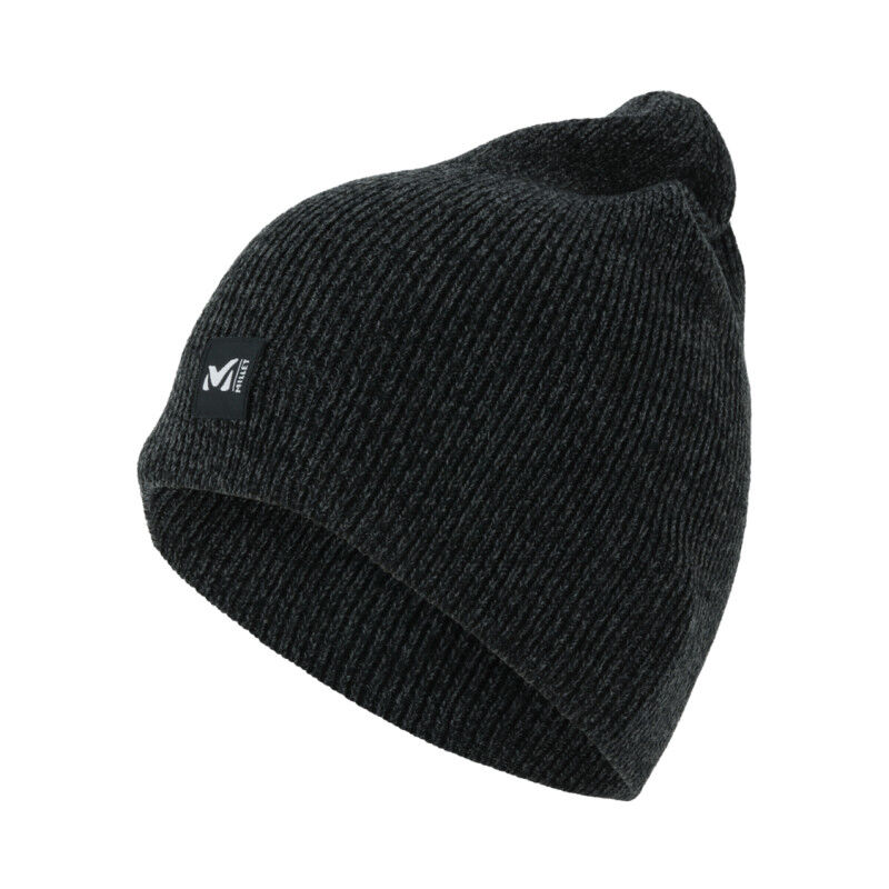 Millet Wool Beanie - Merinowolle Mützen | Hardloop