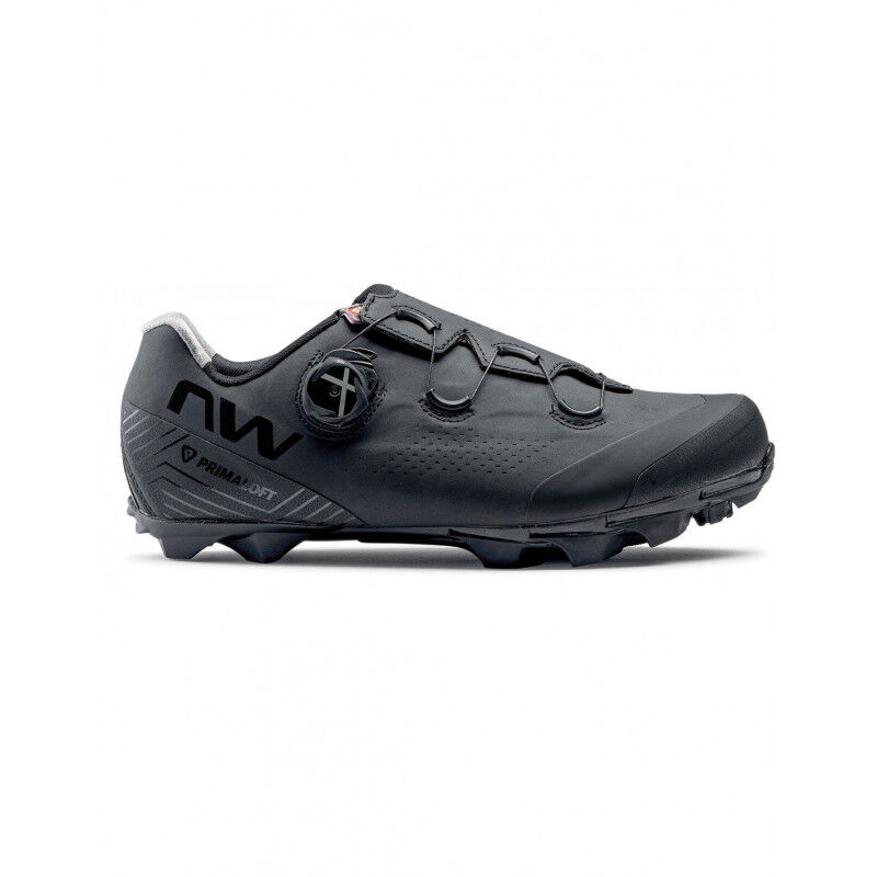 Northwave Magma XC Rock - MTB Schuhe | Hardloop