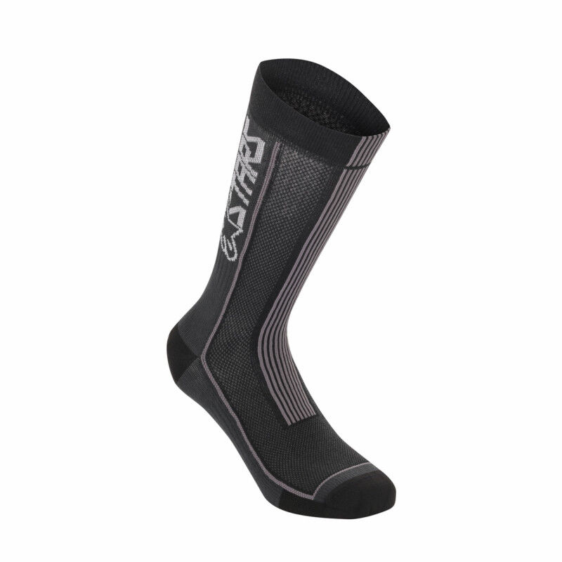 Alpine Stars Summer 22 - Cycling socks | Hardloop