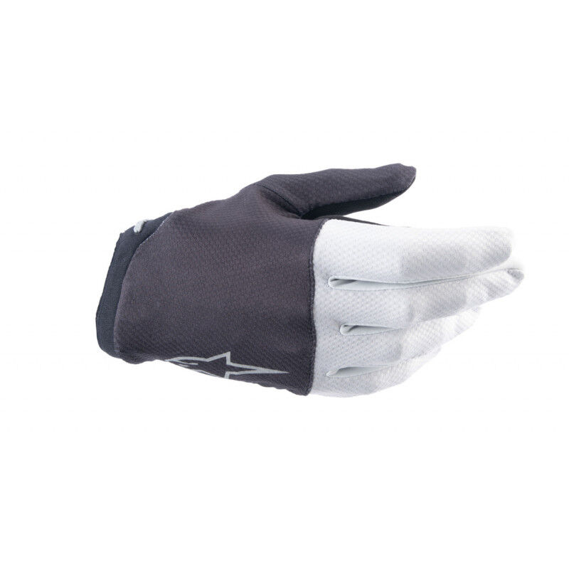Alpine Stars A-Aria - MTB gloves | Hardloop