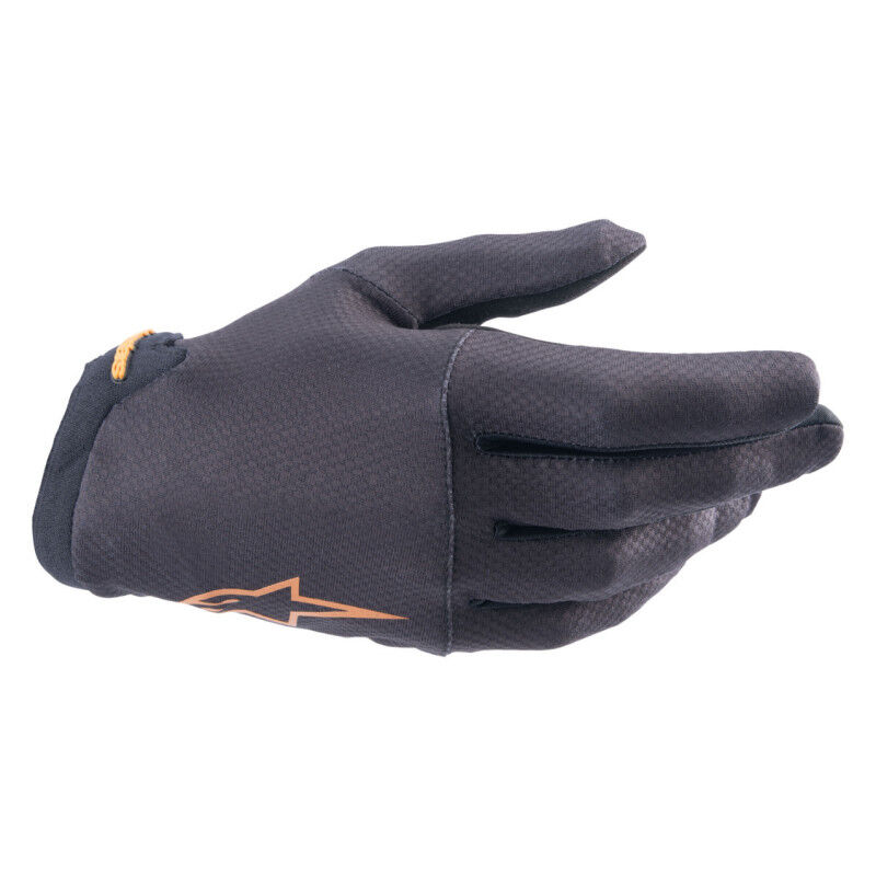 Alpine Stars A-Aria - MTB gloves | Hardloop