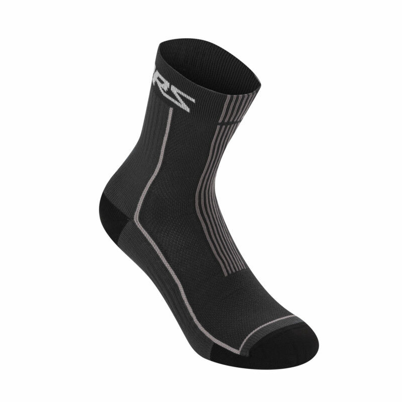 Alpine Stars Summer 15 - Cycling socks | Hardloop