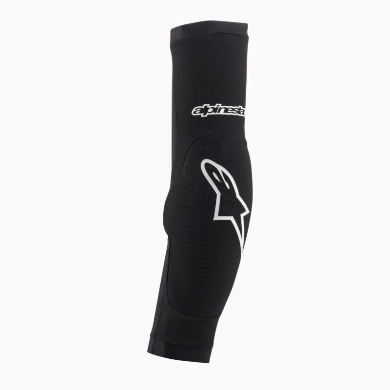 Alpine Stars Paragon Plus - MTB Elbow pads | Hardloop