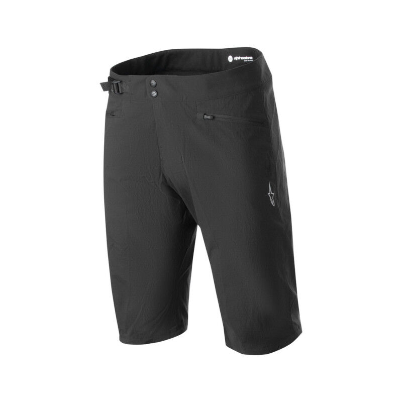 Alpine Stars A-Dura Liner - MTB-Shorts - Herren | Hardloop