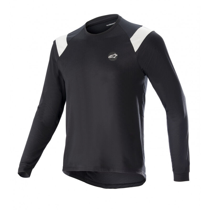 Alpine Stars Alps Escape - MTB Trikot - Herren | Hardloop