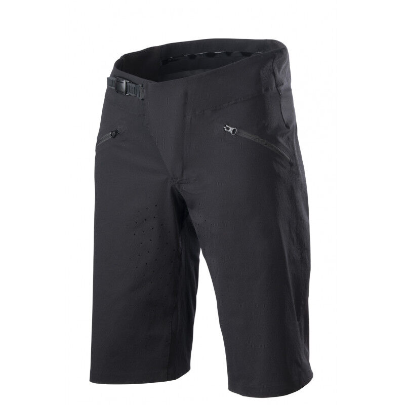 Alpine Stars Techstar Envision - MTB-Shorts - Herren | Hardloop