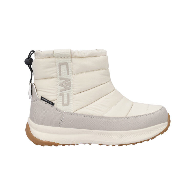 CMP Womens's Zoy after ski boots - Snow boots - Women's | Hardloop