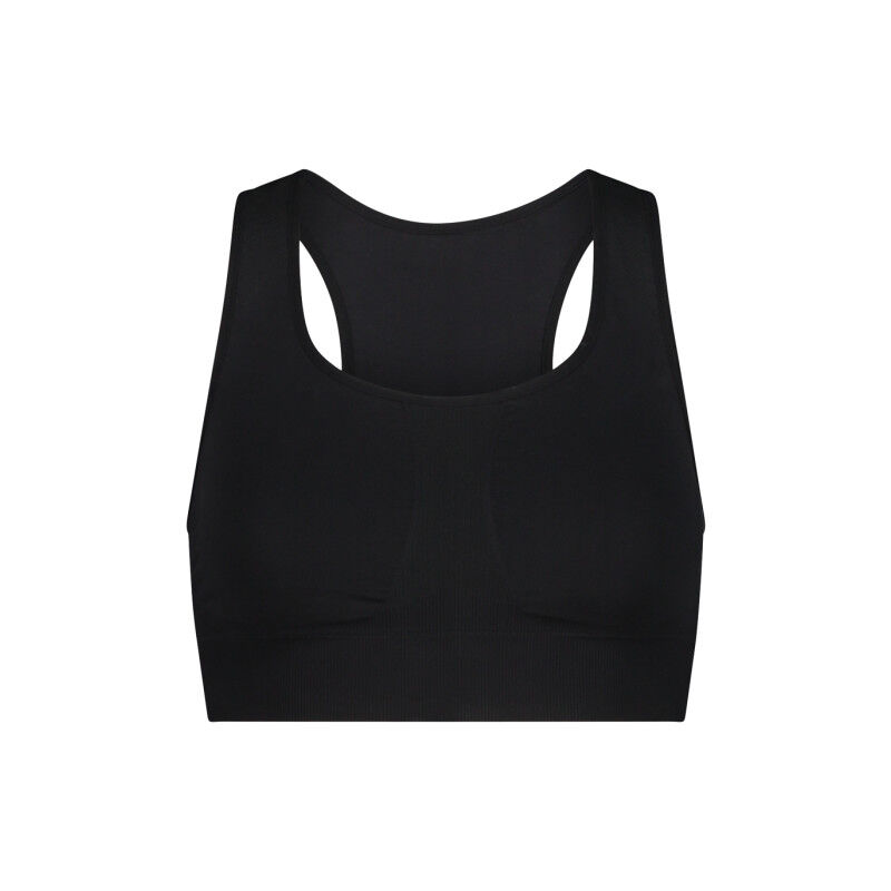 CMP Women's Multifunctional Seamless Top - Intimo - Donna | Hardloop