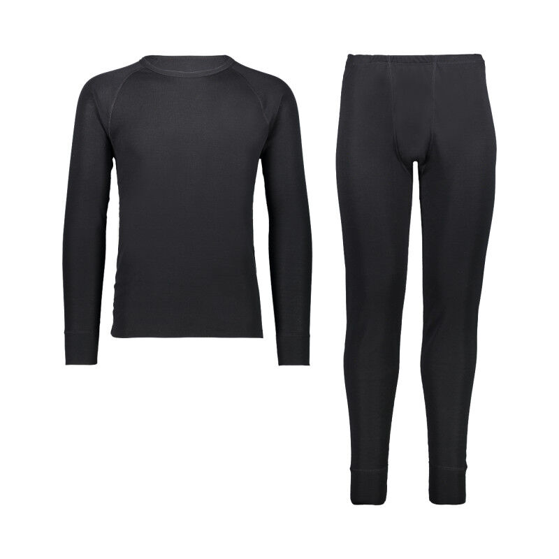 CMP Men's top-pant base layer set - Underwear - Men's | Hardloop