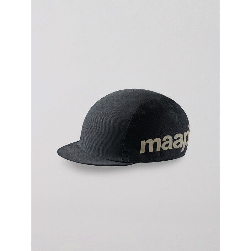 Maap Training Cap - Cap | Hardloop