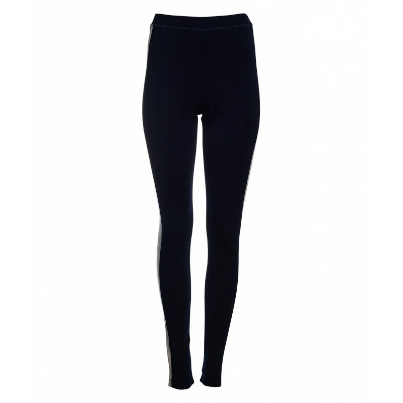Dale of Norway Spirit Leggings - Merino wool Thermal Tight - Women's ...