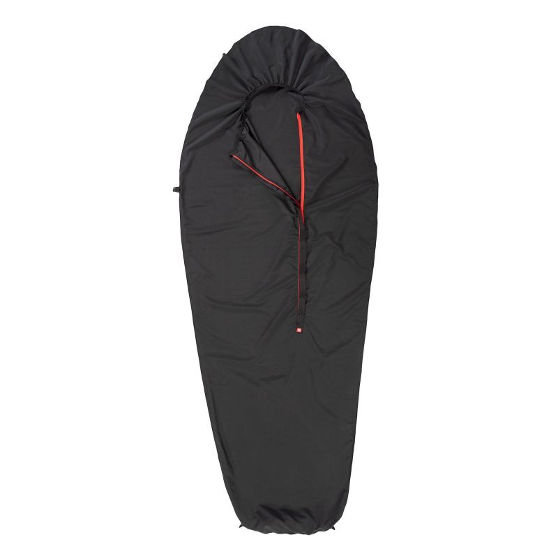 Pajak Sleeping bag liner - Saco sábana | Hardloop