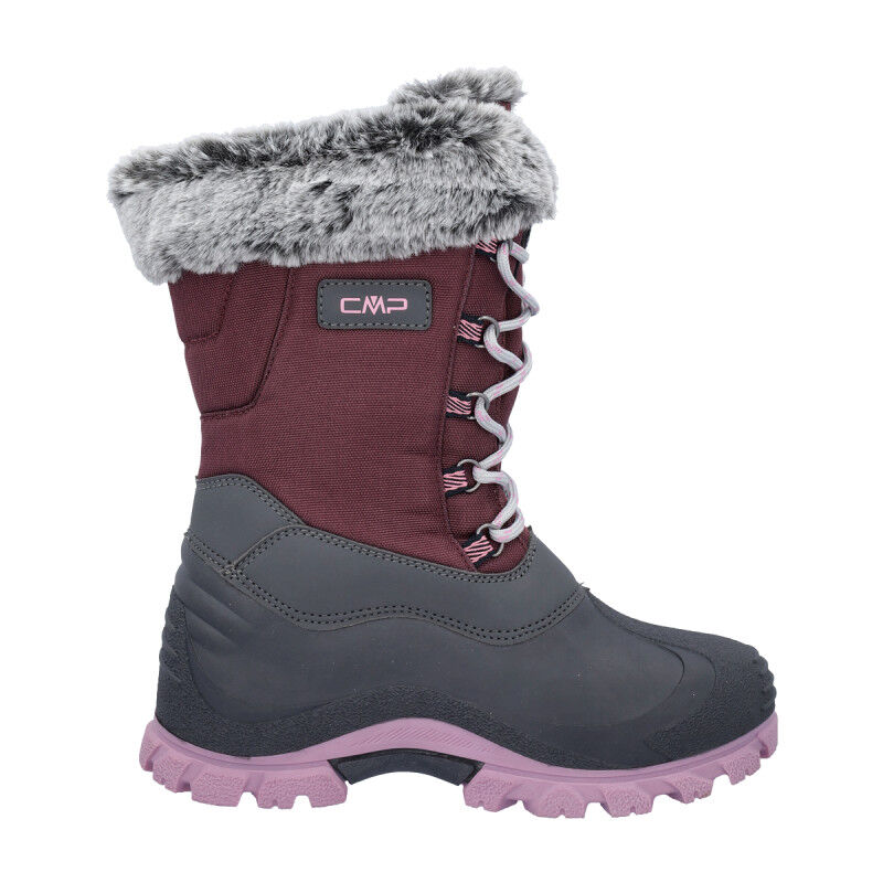 CMP Girl snow boot Magdalena - Snow boots - Kid's | Hardloop