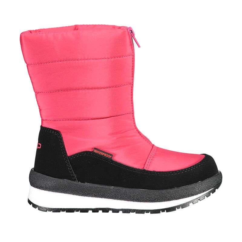 CMP Junior Rae Waterproof snow boot - Bottes de neige enfant | Hardloop