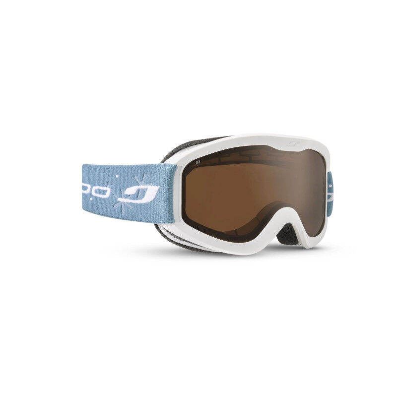 Julbo Proton Spectron - Ski goggles - Kids' | Hardloop