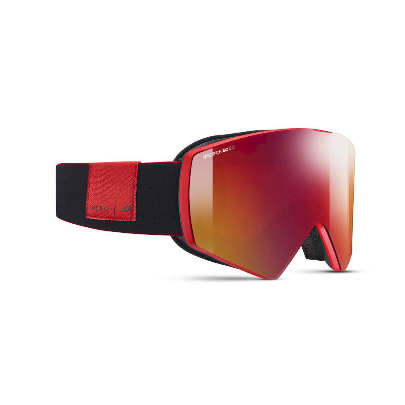 Julbo Razor Edge Spectron 1 - Masque ski | Hardloop