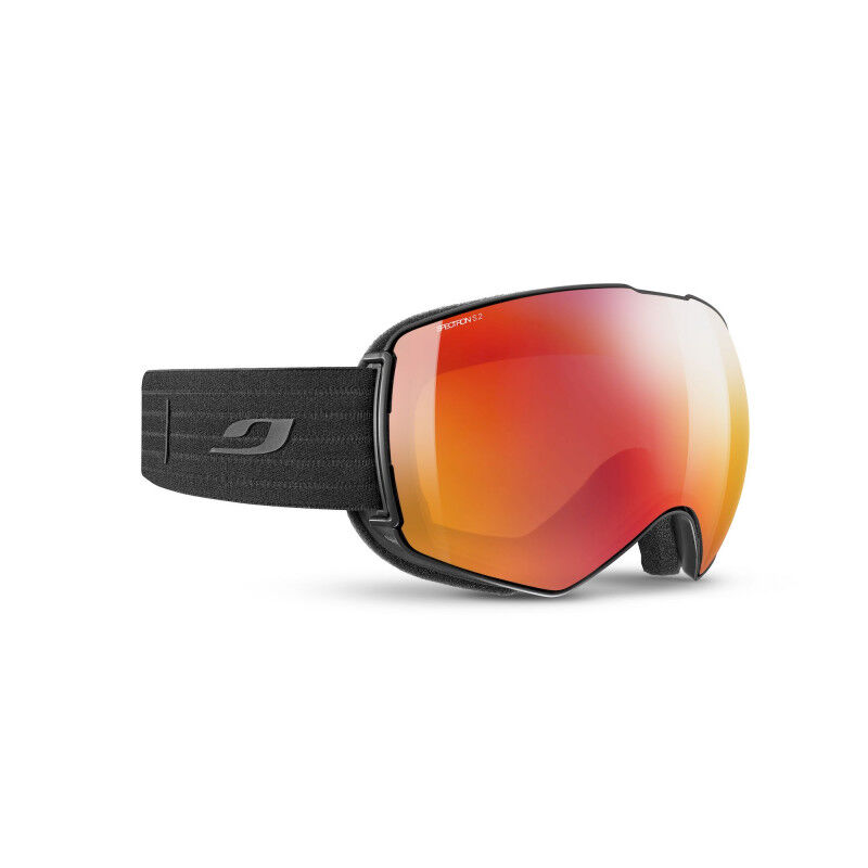 Julbo Lightyear Spectron - Ski goggles | Hardloop