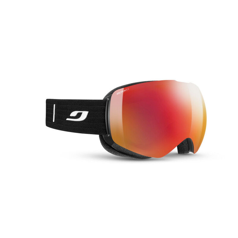 Julbo Shadow Spectron - Ski goggles | Hardloop