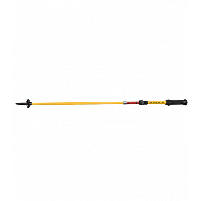 La Sportiva Trail Speed Alu Poles - Laufstöcke | Hardloop