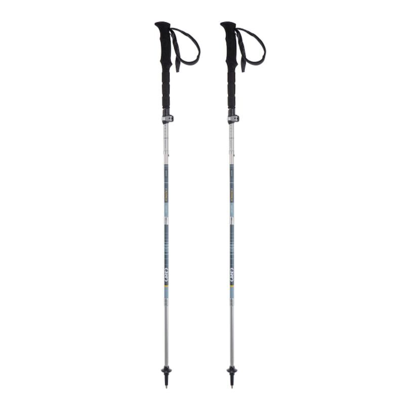 TSL Outdoor Hiking A5 Cross - Bâtons randonnée | Hardloop