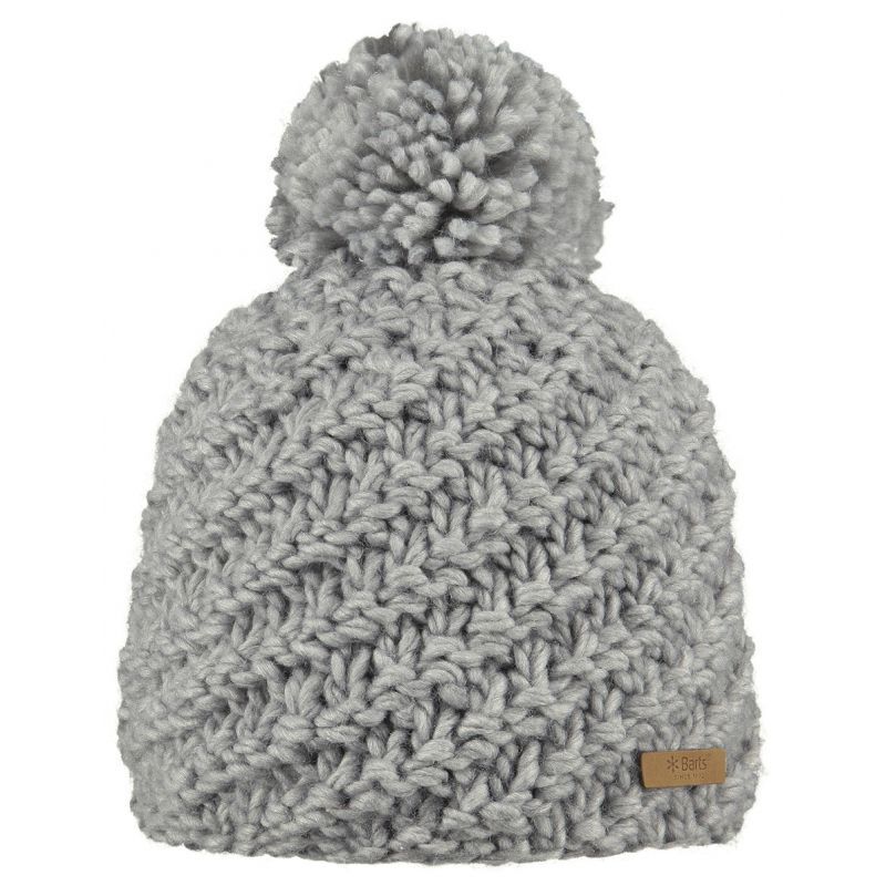 Barts Chani Beanie - Mütze