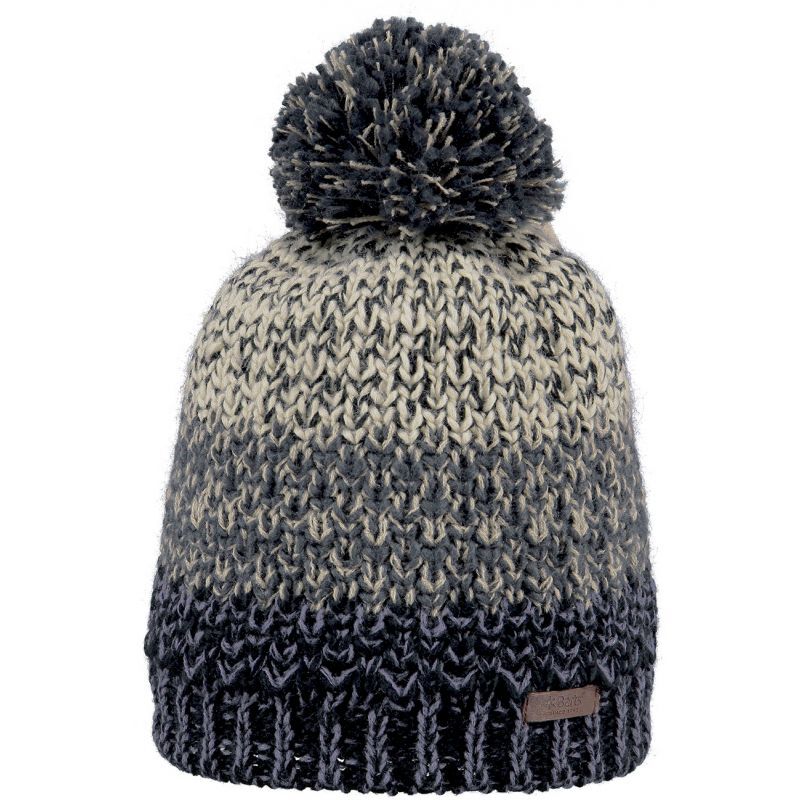 Barts Lester Beanie - Bonnet