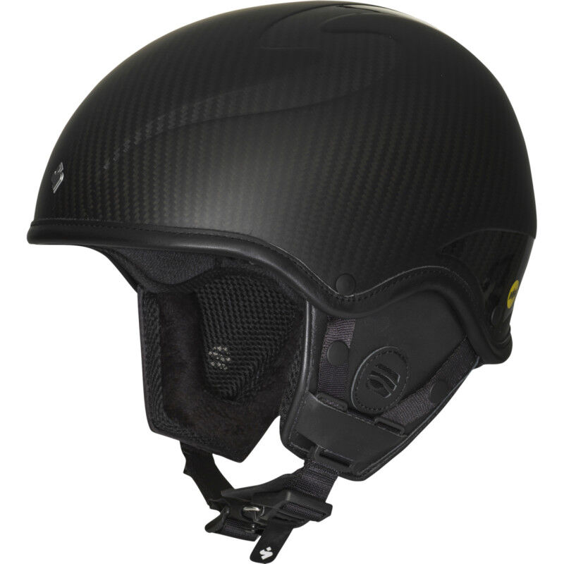 Sweet Protection Rooster II Mips LE Helmet - Ski helmet | Hardloop