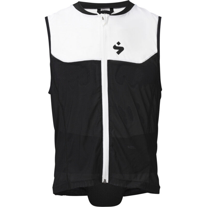 Sweet Protection Back Protector Race Vest Men's - Ski back protector ...