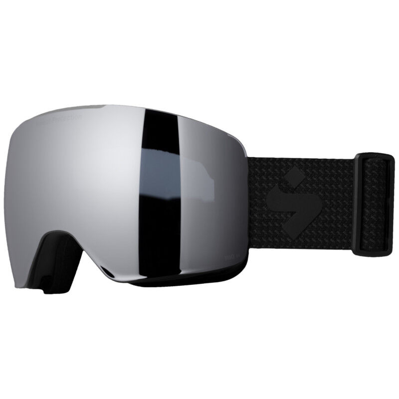 Sweet Protection Connor RIG Reflect Goggles with Extra Lens - Gogle ...