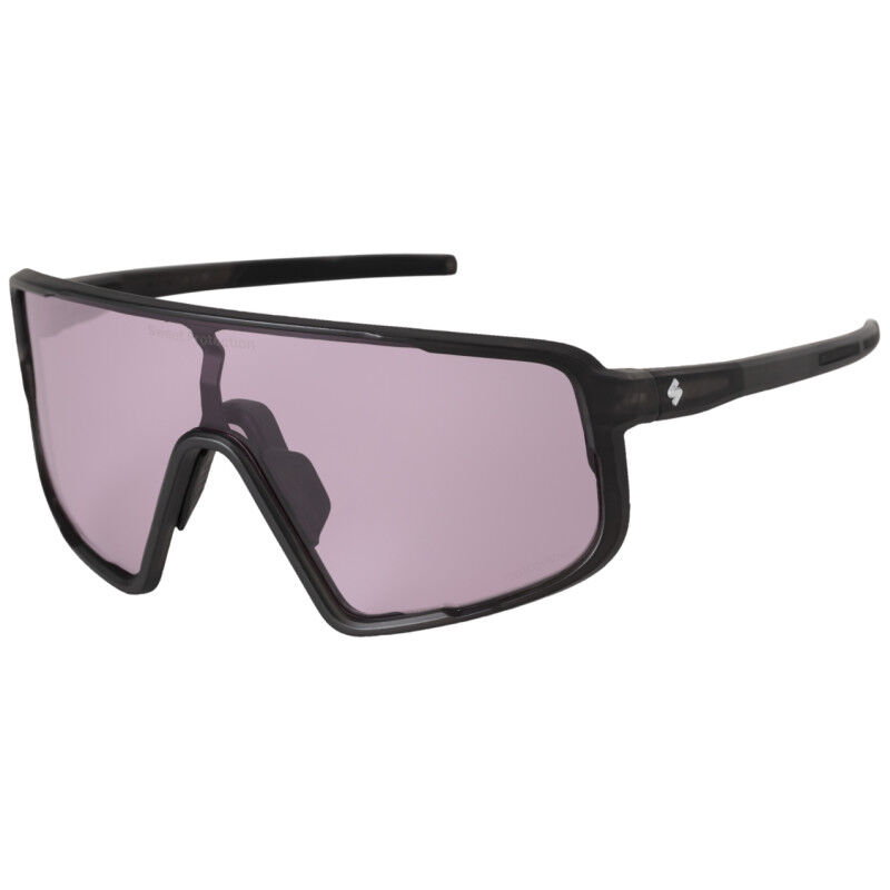 Sweet Protection Memento RIG Photochromic - Cycling sunglasses | Hardloop