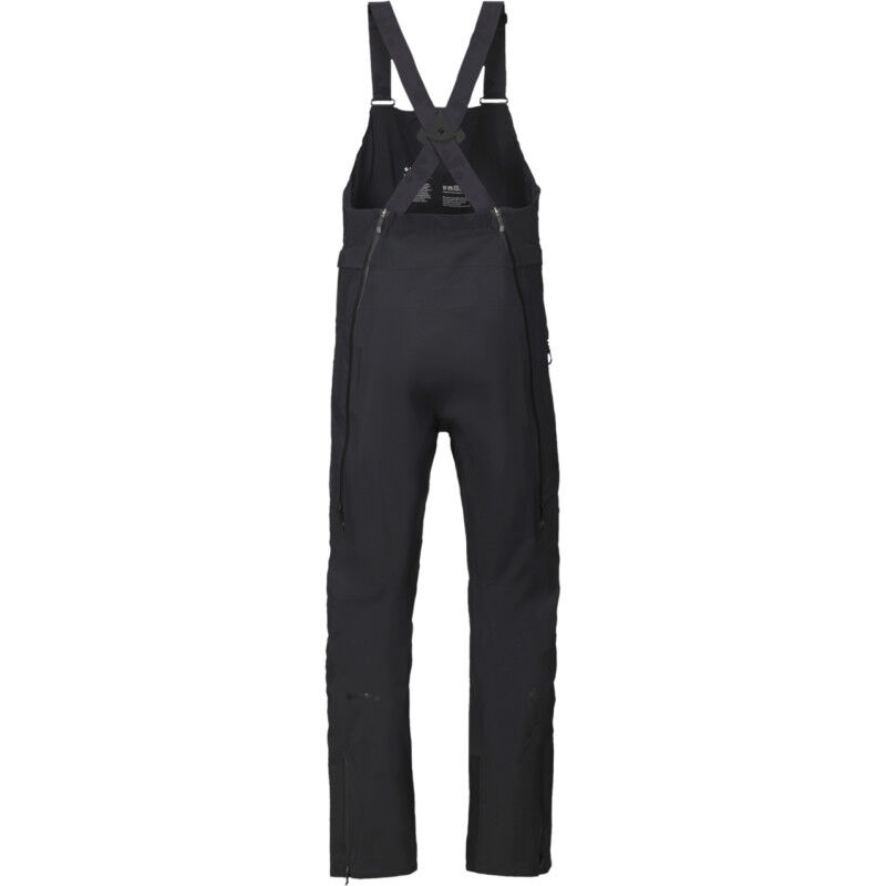 Sweet Protection Crusader GORE-TEX Pro Pants Women's - Pantaloni da sci ...