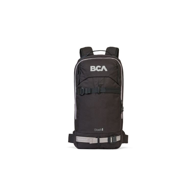 BCA Stash S-20 - Mochila para esquí de travesía | Hardloop