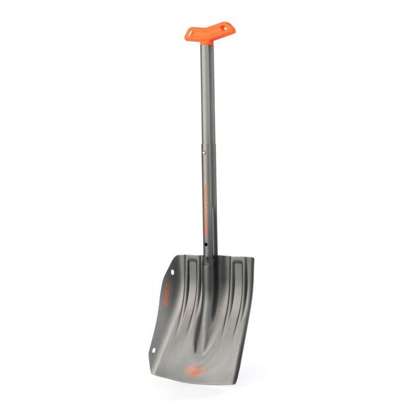 BCA Dozer 2T - Avalanche shovel | Hardloop