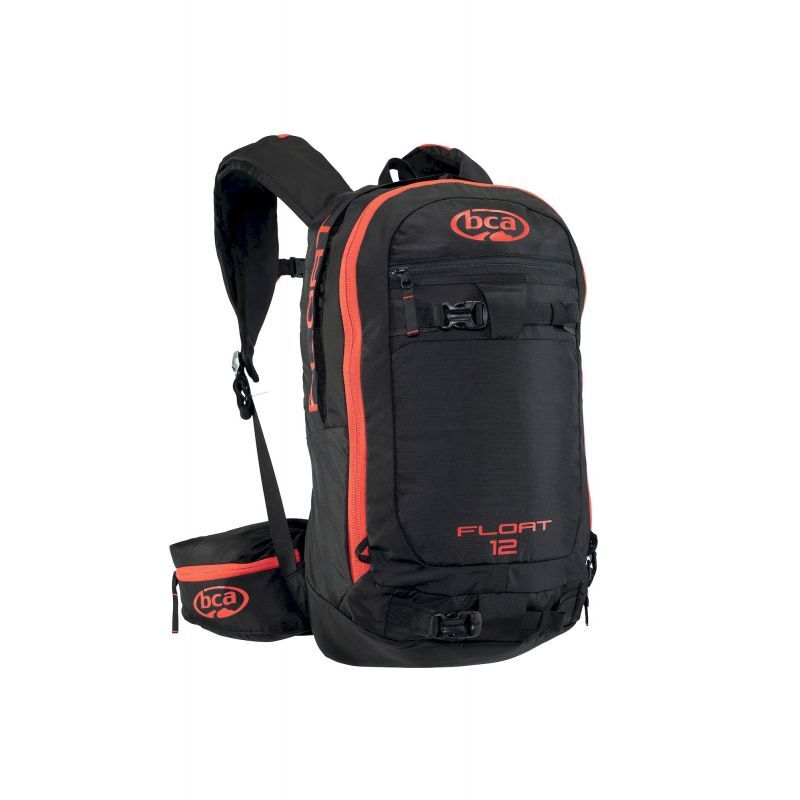 BCA Float 12 - Avalanche airbag backpack | Hardloop