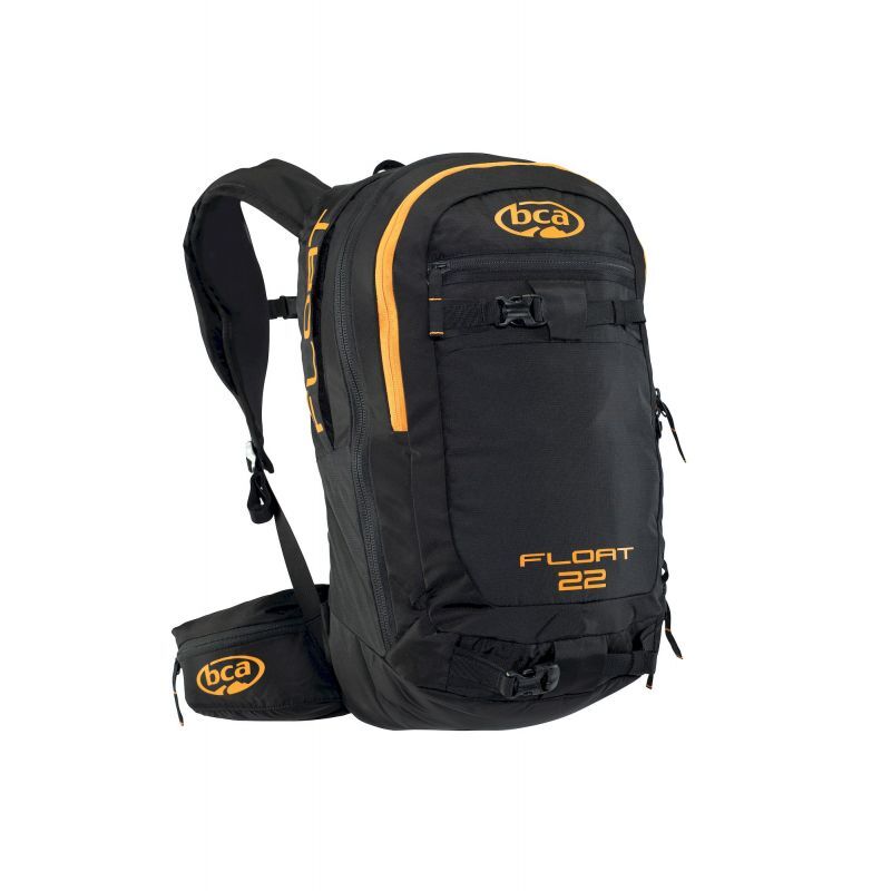 BCA Float 22 - Avalanche airbag backpack | Hardloop