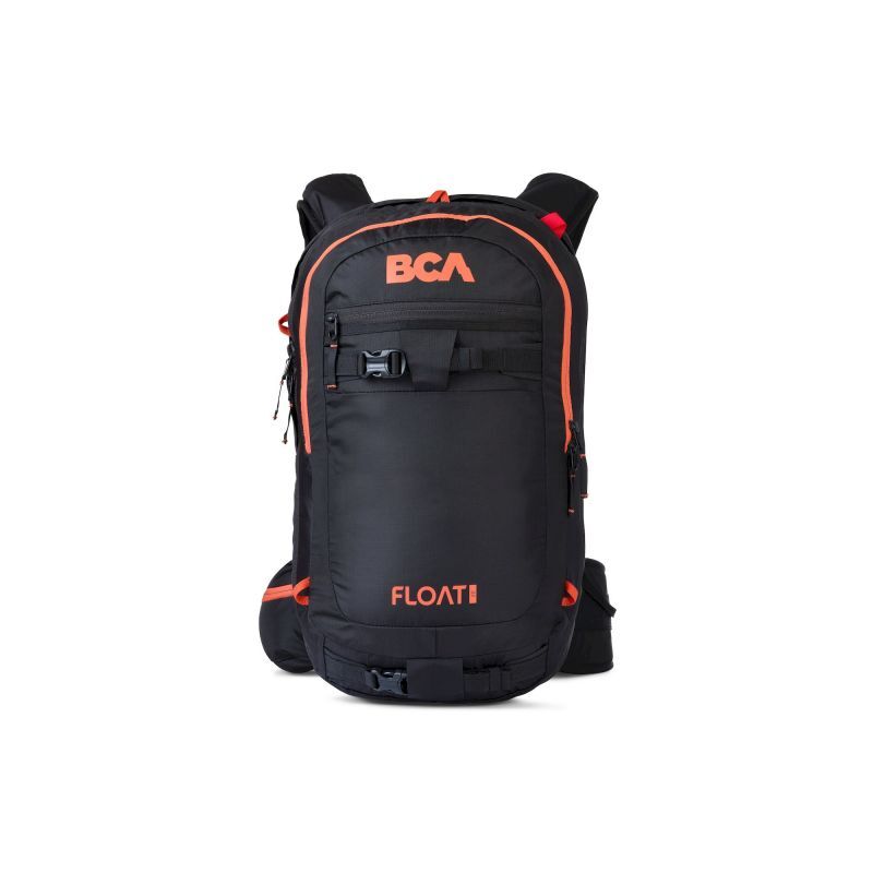 BCA Float 32 - Plecak lawinowy | Hardloop