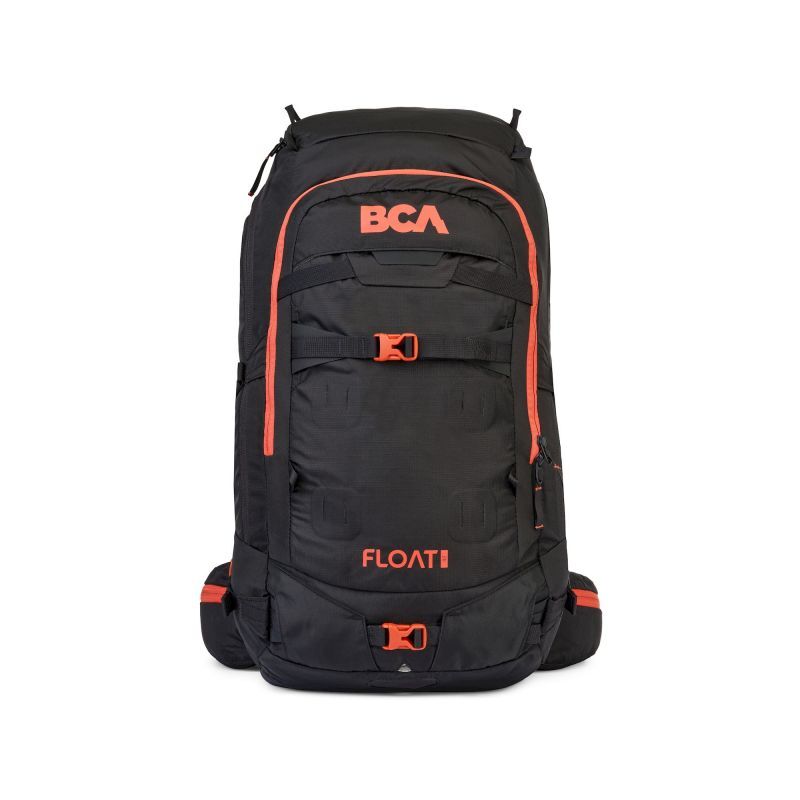 BCA Float 42 - Avalanche airbag backpack | Hardloop