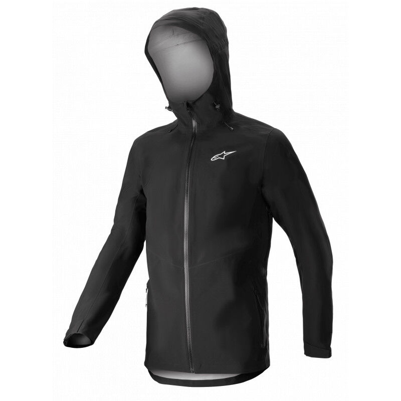 Alpine Stars Sierra WP - Veste VTT homme | Hardloop