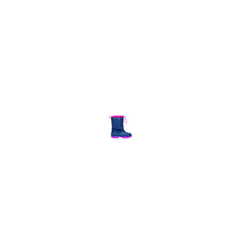 CMP Kids Hanki Mel Snow Boots - Winterstiefel - Kind | Hardloop