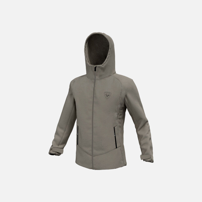 Rossignol SKPR 3L AYR Jacket - Skijacke - Herren | Hardloop