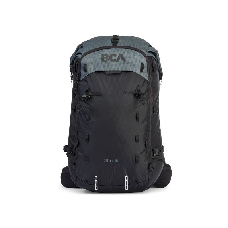 BCA Stash Pro UL 40 - Plecak skiturowy | Hardloop