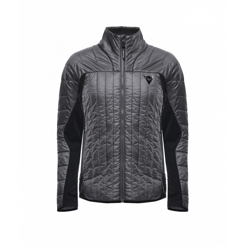 Dainese Thermal Inner Jacket - Softshelljacke - Herren | Hardloop