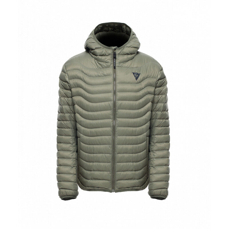 Dainese Light Down Jacket - Down jacket - Men's | Hardloop