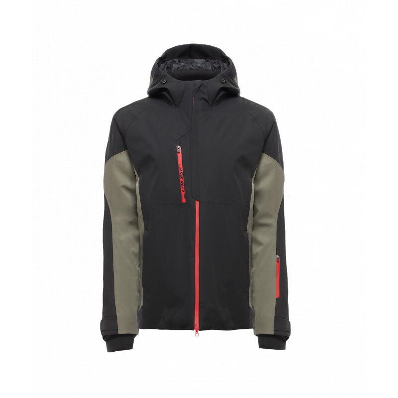 Dainese Etra Aerosense-Dry Core Ready Jacket - Ski jacket - Men's ...