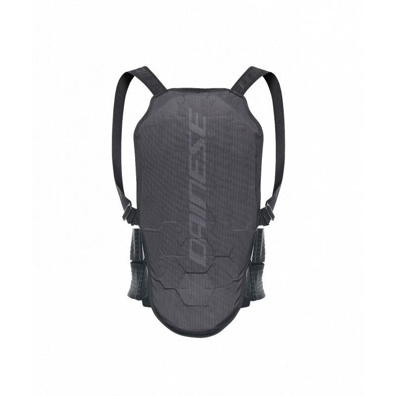 Dainese Flexagon Back Protector 2 - Ski Rückenprotektoren | Hardloop