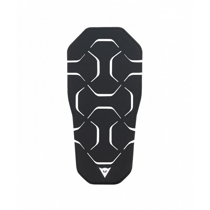 Dainese Core Back Protector - Ski back protector | Hardloop